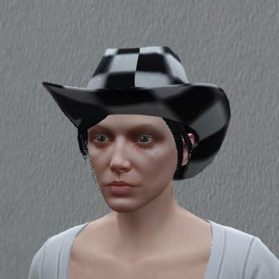 File Prop F 0 2 RAGE Multiplayer Wiki