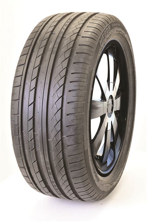 Treadsetters markets Hifly tyre as 'the competitive option' - Tyrepress