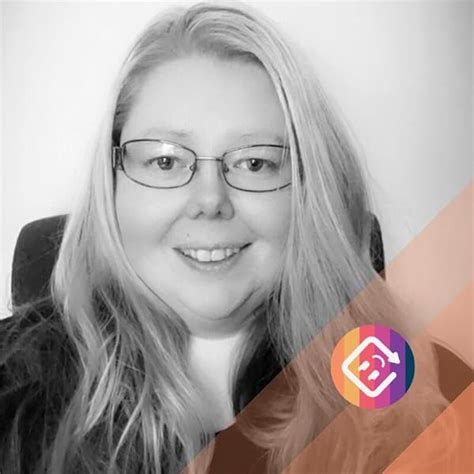 International Primary Computing Workbook Stage 6 Collins International Primary Computing