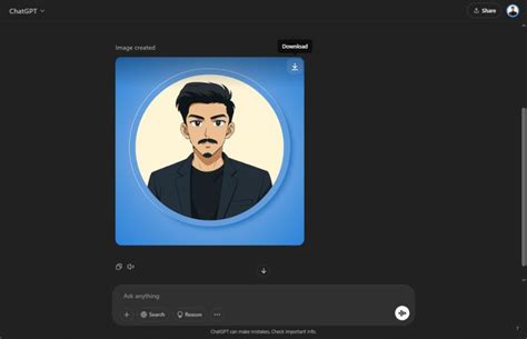 openai chatgpt ai artificialintelligence trending muhammad arsalan