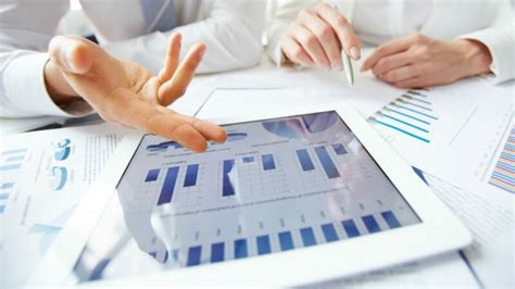 Introduction To Big Data Analytics 1 Day Virtual Course