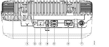 Getting Started Guide Cisco Aironet Series Access Points Cisco