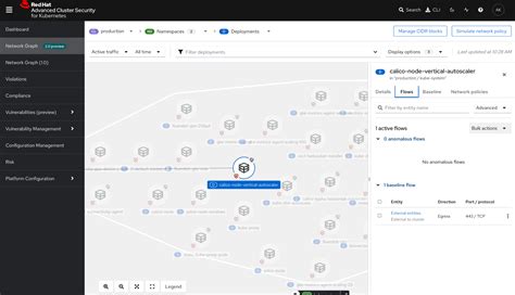 Red Hat Acm Docs At Kristina Hertz Blog