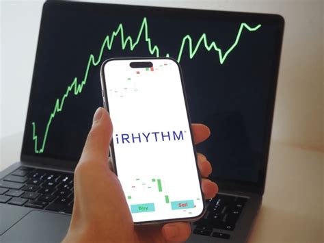 1 Cloud Based Ecg Analysis Royalty Free Photos And Stock Images