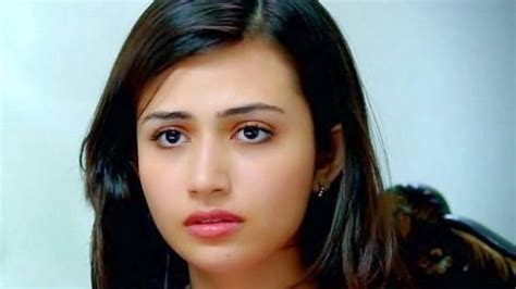 Top 10 Hottest Hollywood Actresses Of 2020 Wonderslist