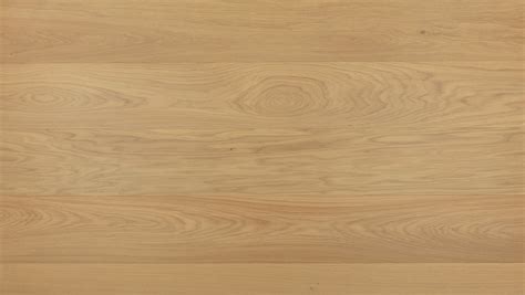 Rumson Pid Floors Hardwood Floors