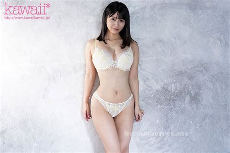 [cawd 651] 結婚よりsex！追撃、オモチャ責め、拘束の特盛り絶頂開発3本番 佐々木みゆ High Quality Jav