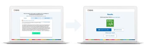 Example Of A Successful Result For Text Input Download Scientific Diagram
