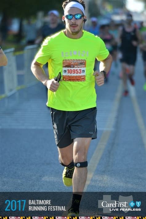 Paul R Overton Photos Provision