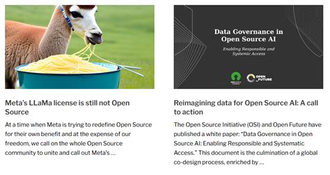 Building E Commerce Sites With Open Source Solutions