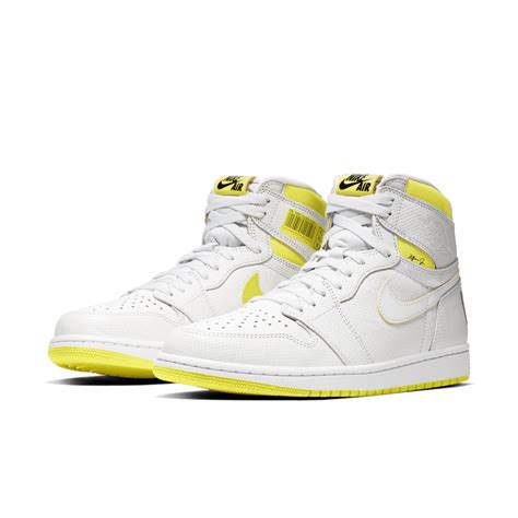 Air Jordan 1 First Class Release Date Nike Snkrs Air Jordan 1 First Class Release Date Nike Snkrs