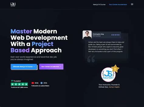 project hoobank by adrianhajdin a react template built at lightspeed