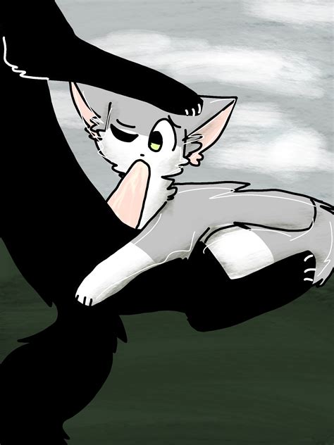 Post 1931944 Warrior Cats Mousewhisker