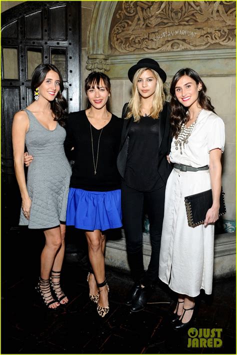 Danni Jones Best Photos On Dibujosparaimprimir Net