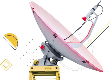 Telecom Crm Software Development Services Elinext