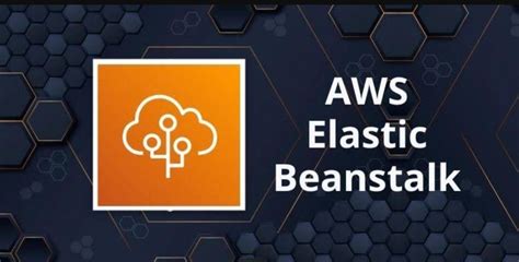 Maryam Zulfiqar Posted On Linkedin