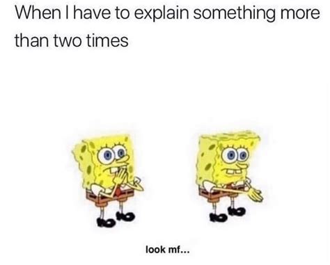 Enough Is Enough Know Your Meme