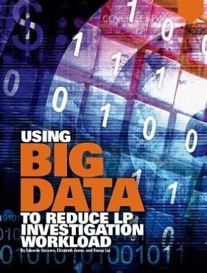 Fraud Detection Techniques Using Big Data