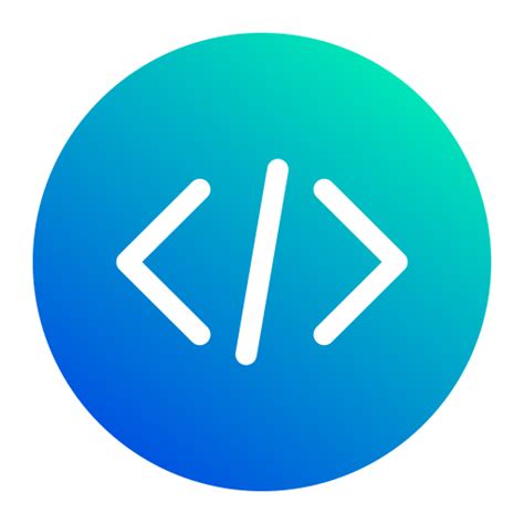 Developer Free Seo And Web Icons