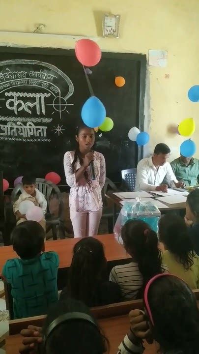 annual function shortsvideo shortsfeed viral youtube youtubeshorts ytshort reel