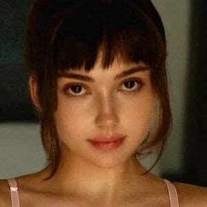 Lera Kovalenko Aka Valerie Moncheri Moncheri Valerie Moncherivalerie Nude Leaks Onlyfans