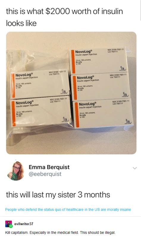 It Should Be Illegal To Exploit People Like This Agree R Futurism