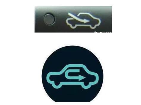 内循环标志图片循环标志图片内循环和外循环的标志大山谷图库