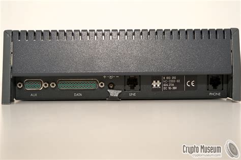 HC-2203