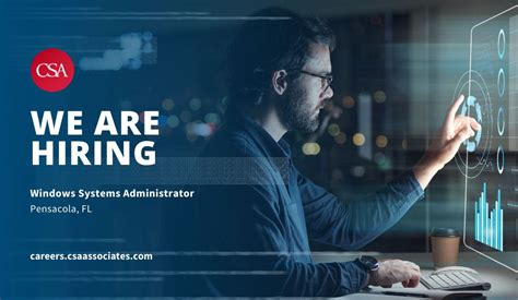 Client Solution Architects On Linkedin Exciting Opportunity Join Csa