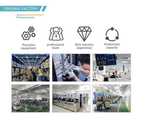 Breadboard Power Supply Board Pcb Module Psu 3 3v And 5v Solderless Breadboard Mb102 Buy Mb102