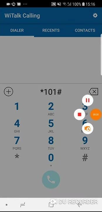 Ussd Codes Not Working Youtube