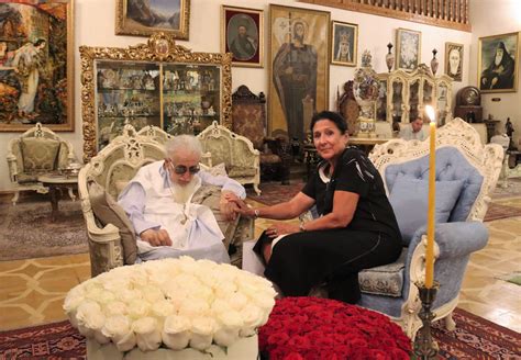 სალომე ზურაბიშვილმა პატრიარქი მოინახულა Metronome Ge