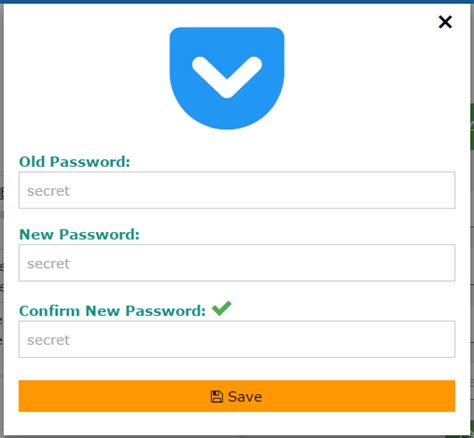how to bir excel uploader