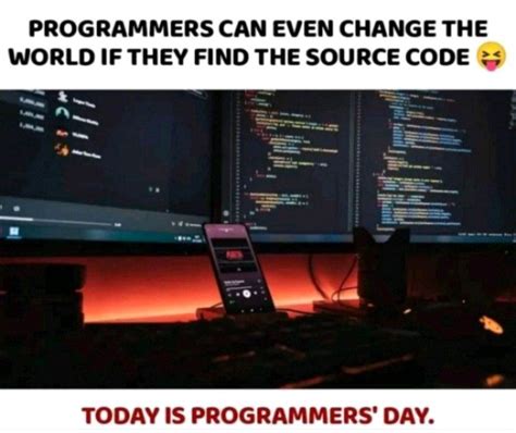 Rishabh Jain On Linkedin Linkedin Softwareengineer