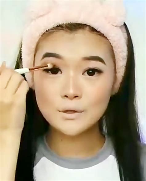 چالش کیکا کیم گروه Xo