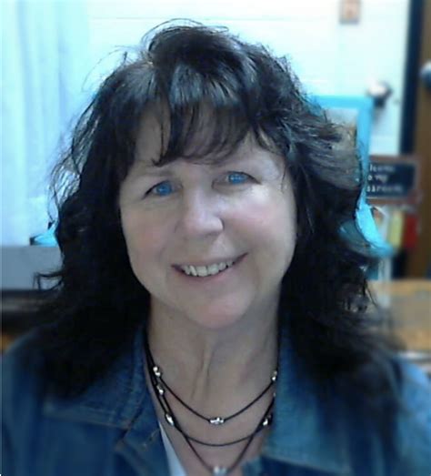 Webinar — Getting Started With Coding And Robotics In K8 Classrooms