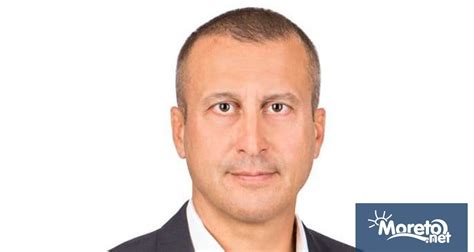 ОИК Варна прекрати правомощията на кмета на Приморски Николай Желязков Варна