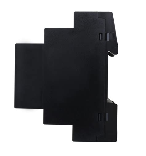 Hdl Knx Usb Interface Nxt Cy Smartphones Tablets Televisions Laptops Gaming