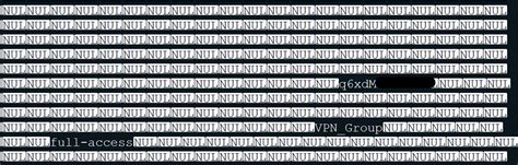 Thread By Bank Security On Thread Reader App Thread Reader App