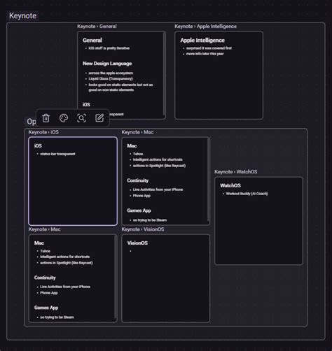 Bug Report Canvas Narrow To Heading Fails With Duplicate Heading Names Even At Different