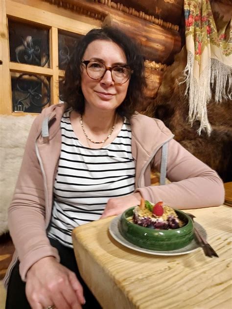 Ile Zapłacimy Za Kolację W Regionalnej Karczmie W Zakopanem Drogie Ferie