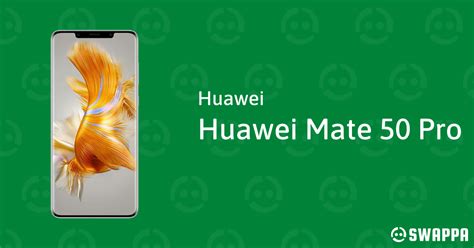 Huawei Mate Pro Prices Still A Good Buy Swappa
