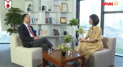 Kh Shield Chuy N Gia Ch Ng Ch Y