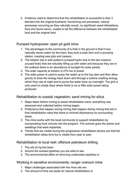Prelim Biology Notes Biology Year 11 Hsc Thinkswap