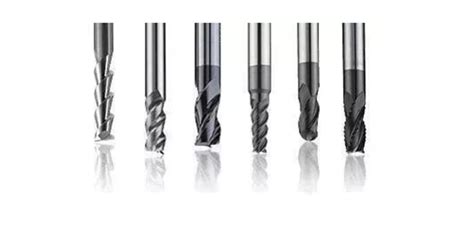 Helix Angle Vs Lead Angle Comparison Guide