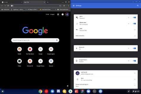 Best Chrome OS Images On Pholder Chromeos Unixporn And Legostarwars