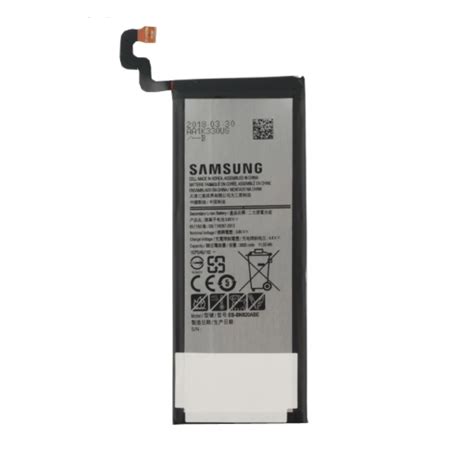 Genuine Samsung Galaxy Note 5 SM N920 Battery Aubattery