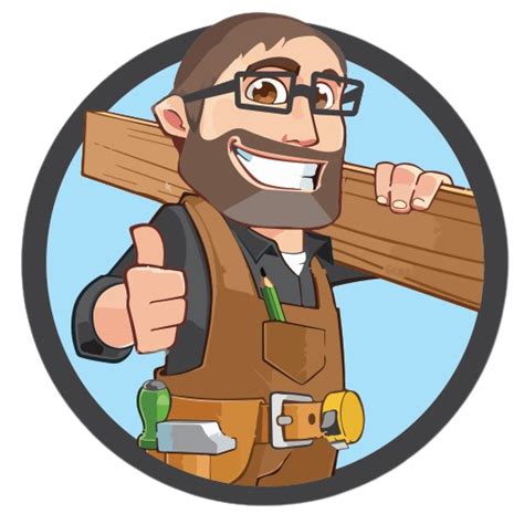 Courses Diy For Knuckleheads