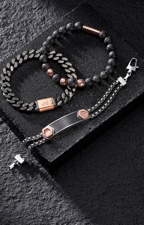Bulova Official Site | Bulova