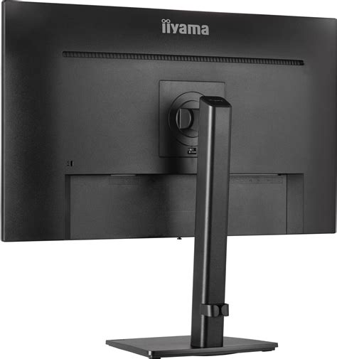 iiyama ProLite XUB2794HSU-B1 ab 298,95 € | Preisvergleich bei idealo.de